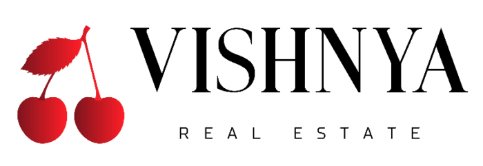 VISHNYA Real Estate - Explore Exceptional Residences